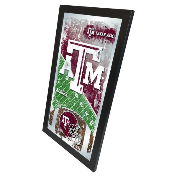 Free Shipping: Holland Bar Stool Texas A&M University 15" x 26 ...