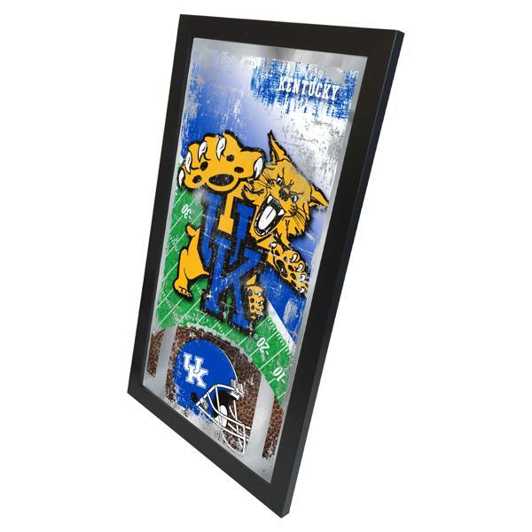 Free Shipping: Holland Bar Stool University of Kentucky 15" x 26 ...