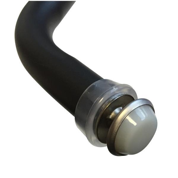 Free Shipping: Holland Bar Stool Vancouver Canucks Lighted 36" Round ...