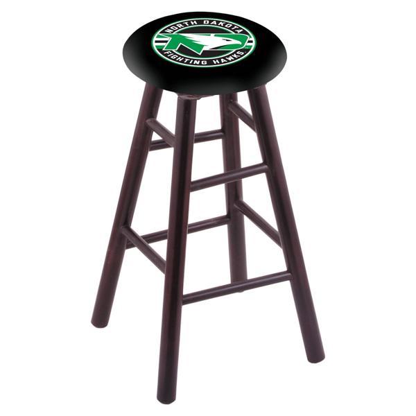 Free Shipping: Holland Bar Stool University of North Dakota 30" Bar ...