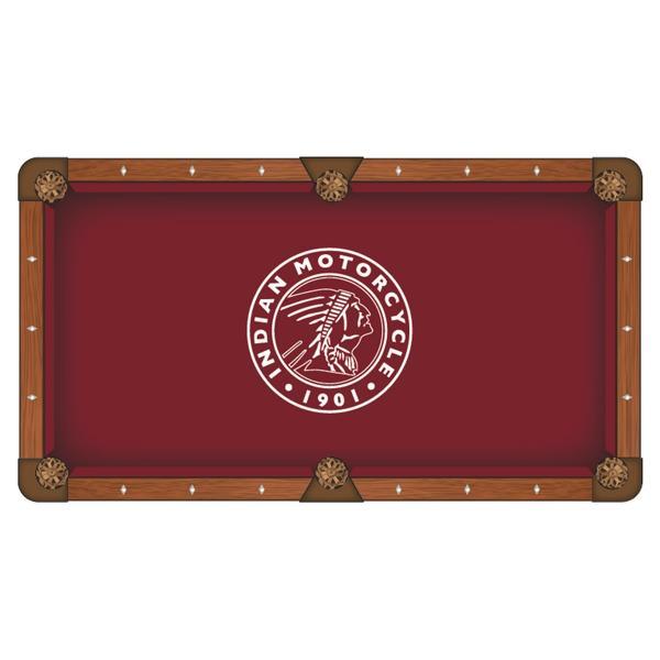 Free Shipping: Holland Bar Stool Indian Motorcycle Hainsworth Pool ...