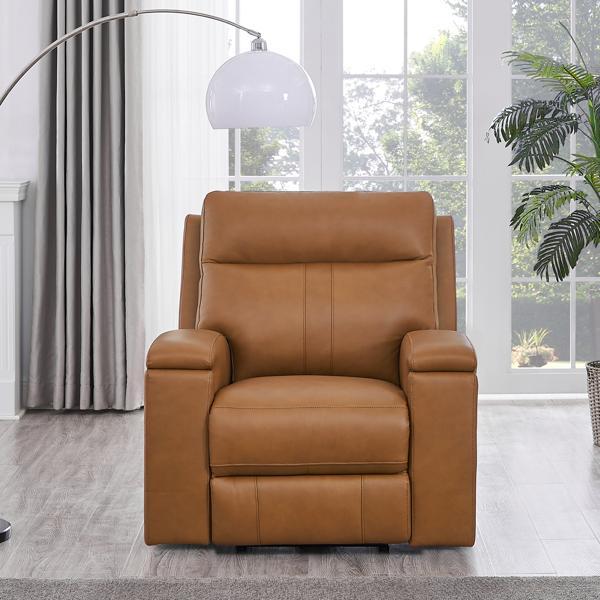 Free Shipping: Hydeline Furniture Venice Power Headrest Zero Gravity ...