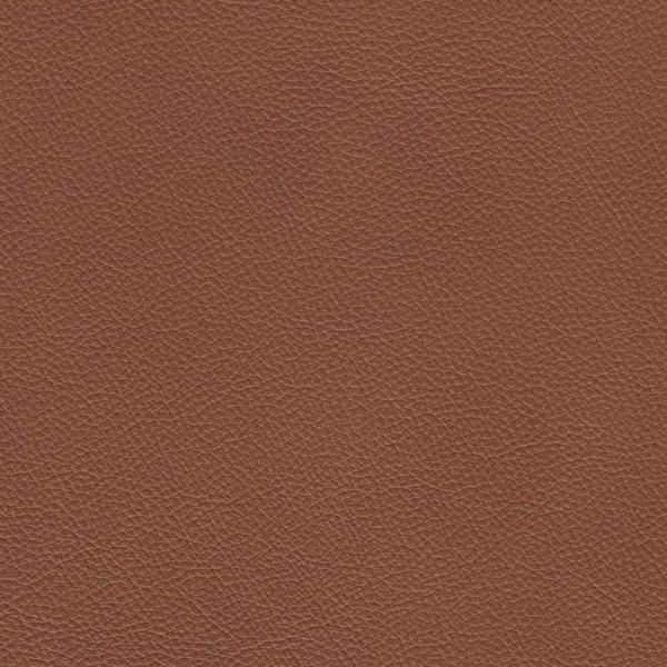 Free Shipping: Hydeline Furniture Venice Power Headrest Zero Gravity ...