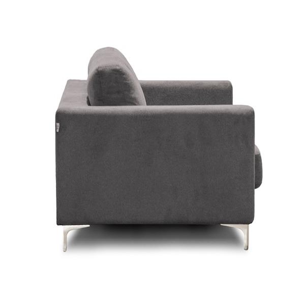 Halsey convertible sofa store